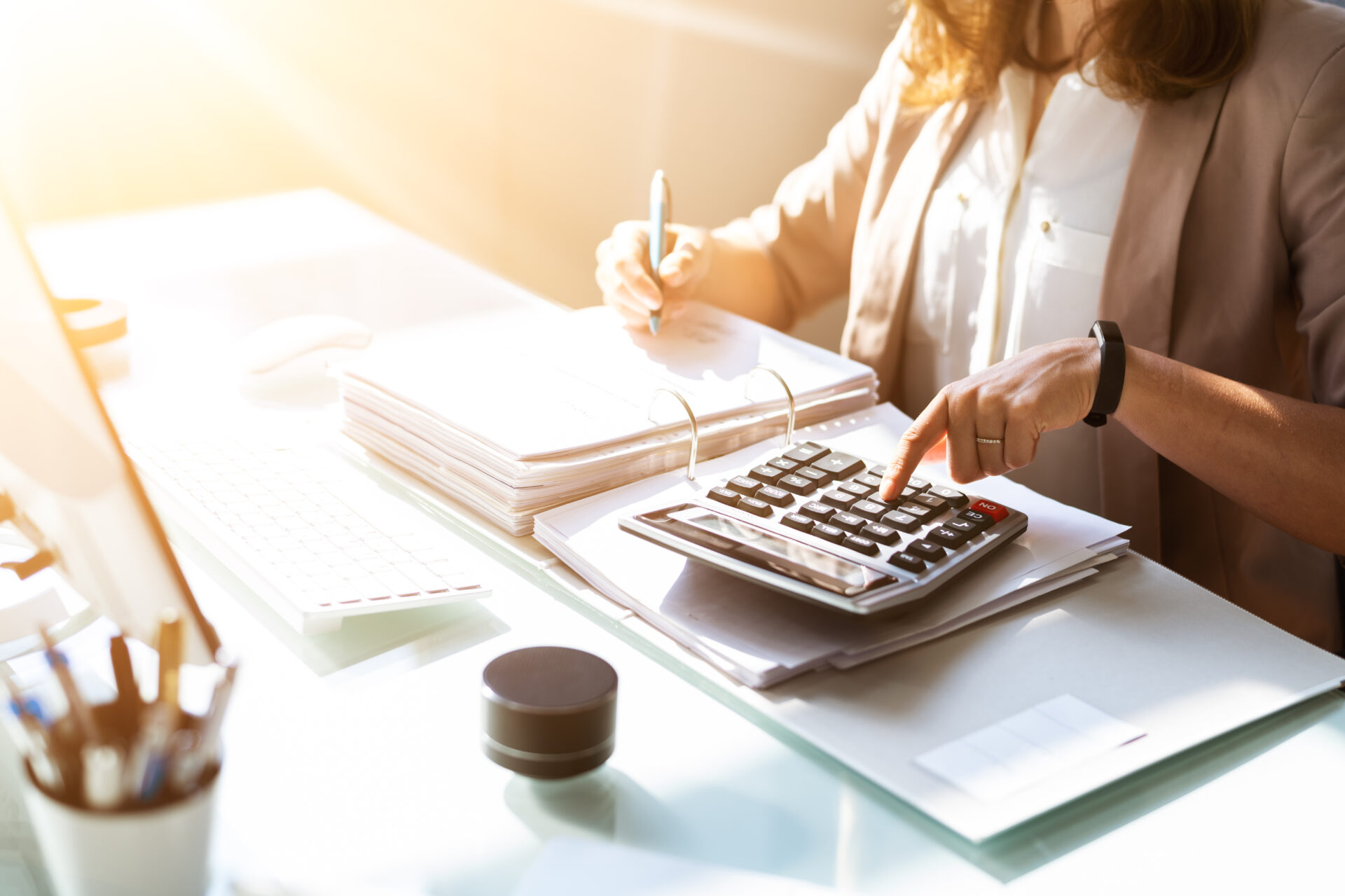 Reference Based Pricing for Health Plans - Wisterm